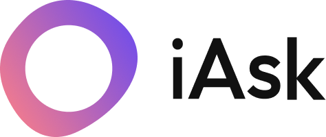 Ai Search Inc. Official company website - makers of iAsk.ai (iAsk) Ask ...